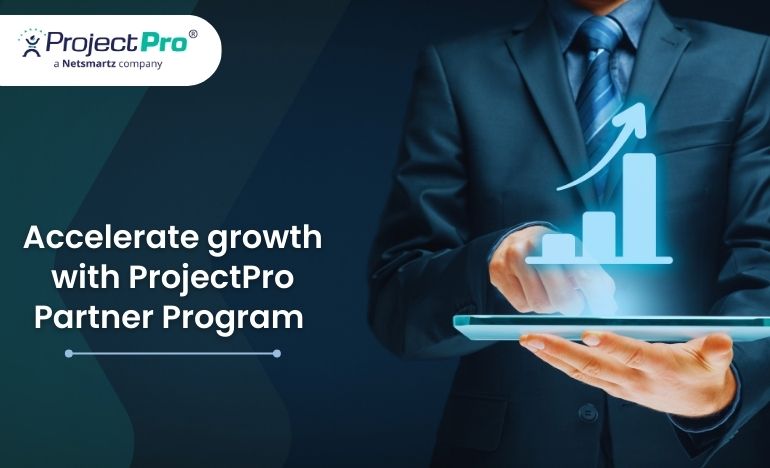 Partnering with a Construction Solutions Provider as a Microsoft Partner